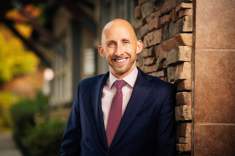 THE PERFECT RIA |Why Simplicity Wins: The Benefits of a One-Page ...