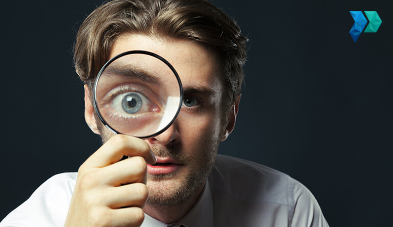 THE PERFECT RIA |Let’s Take a Look At Your ADV - THE PERFECT RIA